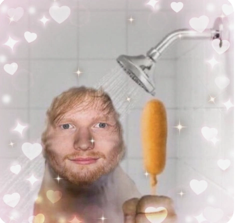 So uhm- how's your guy's day going? | Fandom