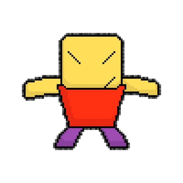 Some bombs I made | Fandom