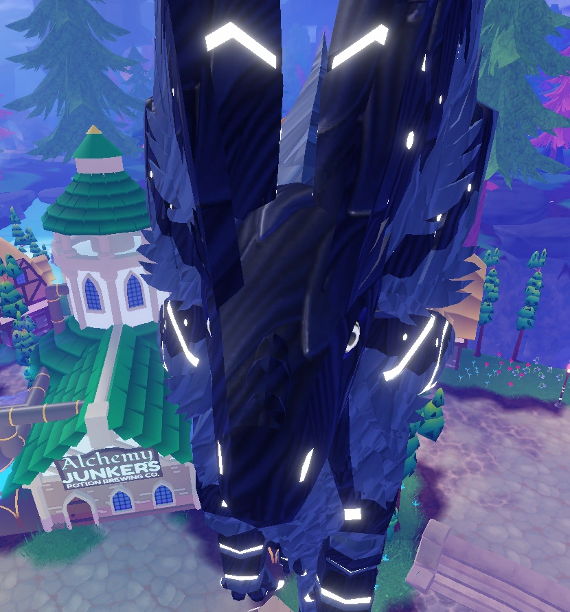 i am back agian, hello wiki | Fandom