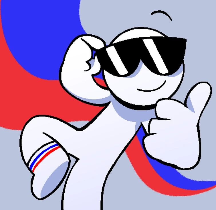 something cool | Fandom