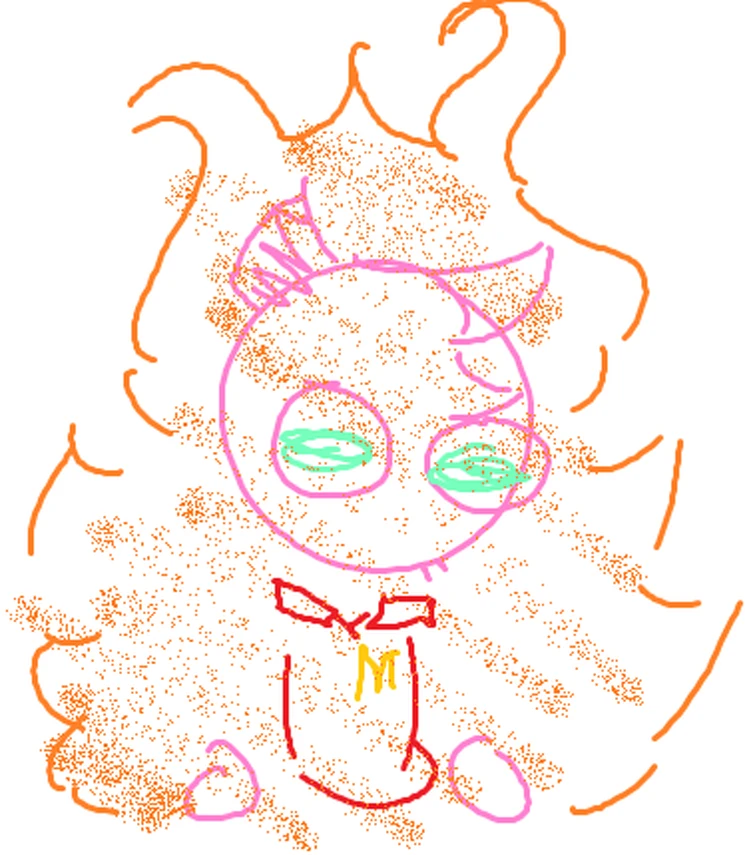 Discuss Everything About Databrawl Wiki | Fandom