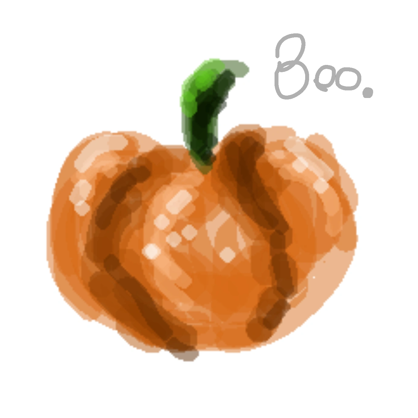 pumpkin :) | Fandom