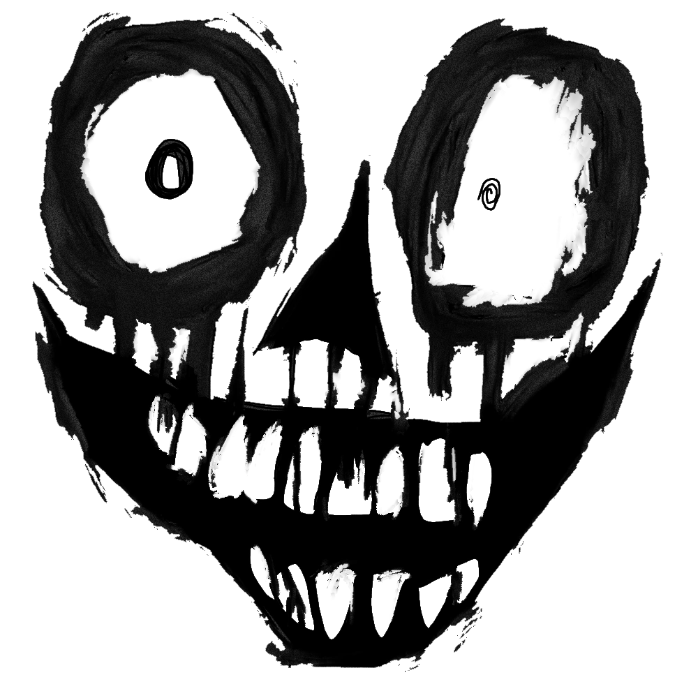 laura face that i made | Fandom