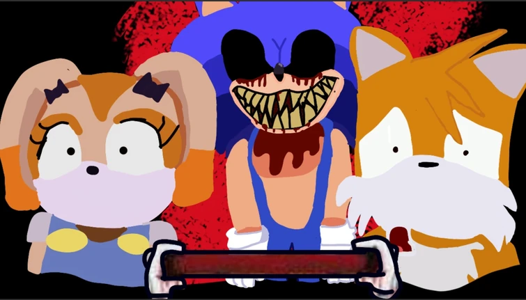 All posts by C00lkidd hacker script | Fandom