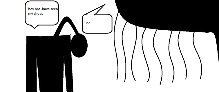 Discuss Everything About Trevor Henderson Wiki | Fandom