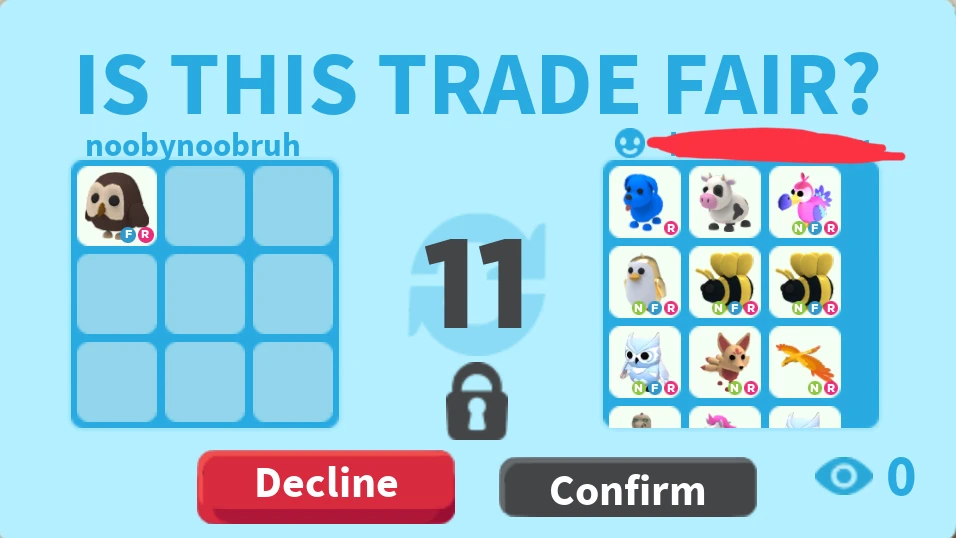 Happy values 🔛🔝 | Fandom