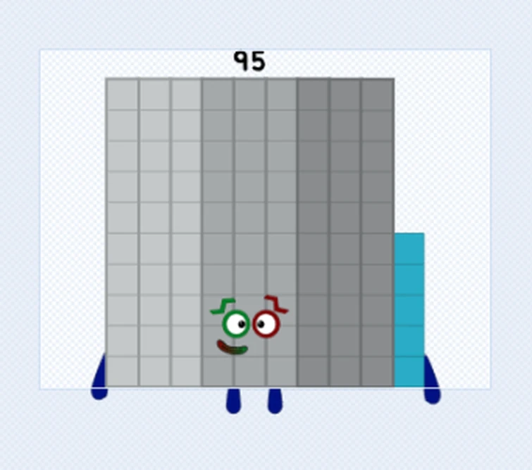 The Magic 90s! | Fandom