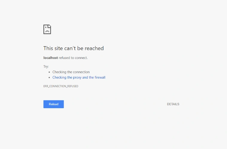 Can someone please help with this stupid error? | Fandom