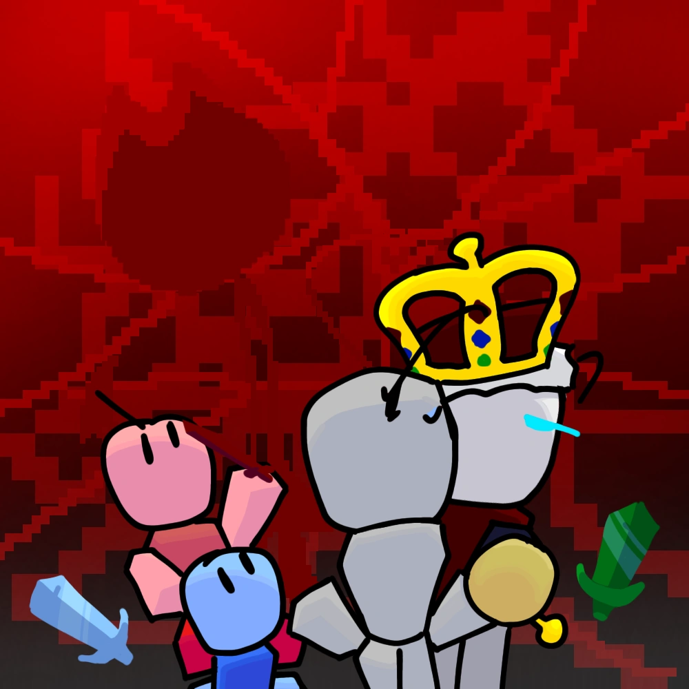 teamwork makes the dream work | Fandom