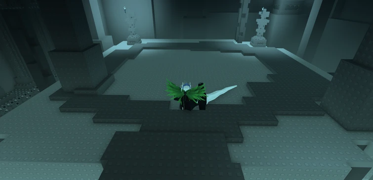 Discuss Everything About Shadovis RPG Wiki | Fandom