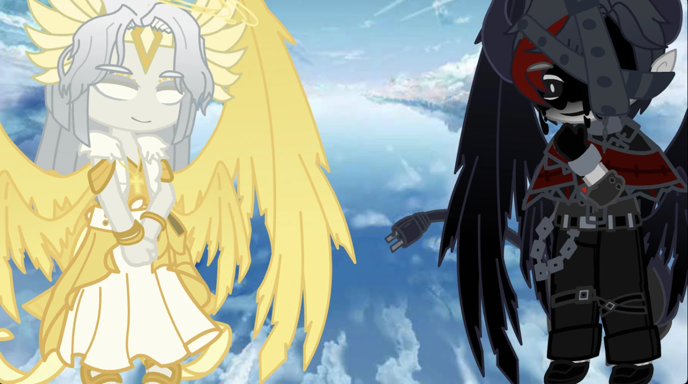 Interactive OC post! | Fandom