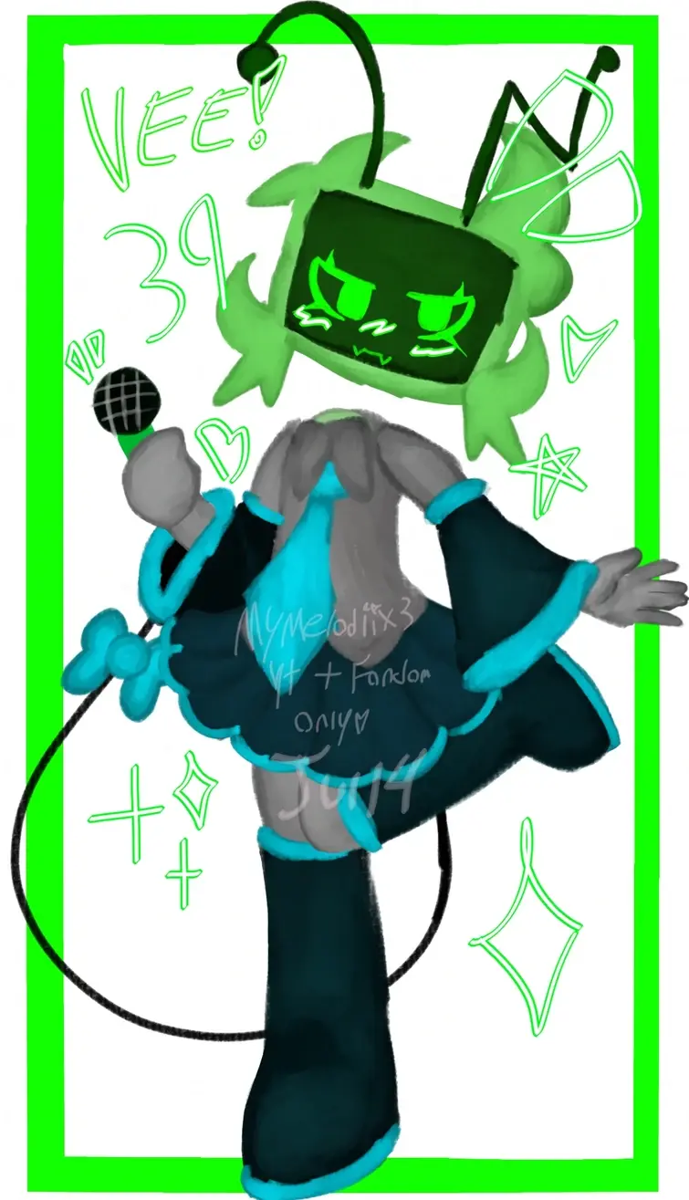 Taking comms again! | Fandom