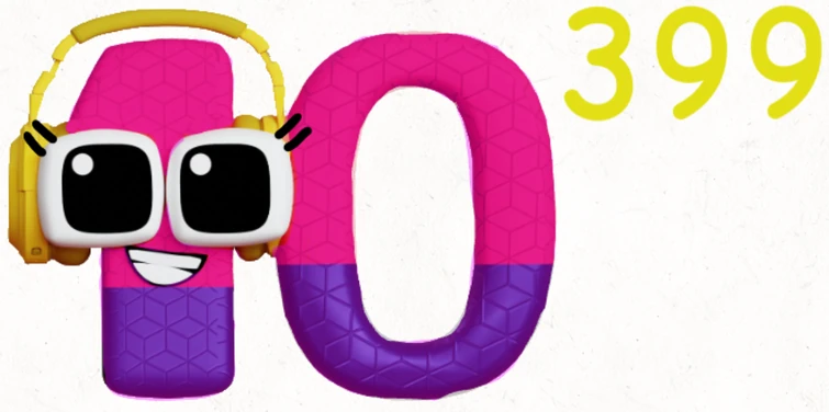 Discuss Everything About Wonderland Wiki | Fandom