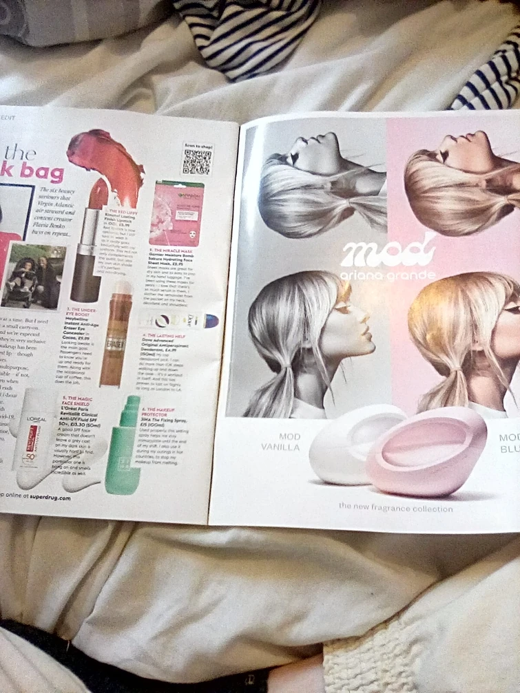 What do I do with this? | Fandom