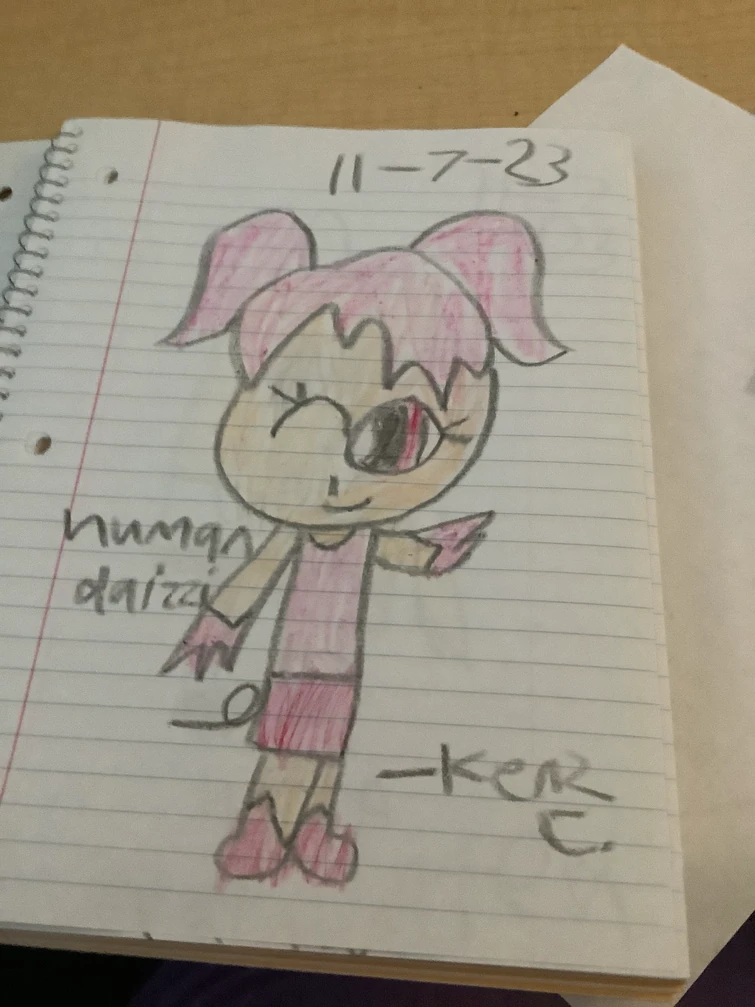 Discuss Everything About Miraculous Ladybug Wiki | Fandom