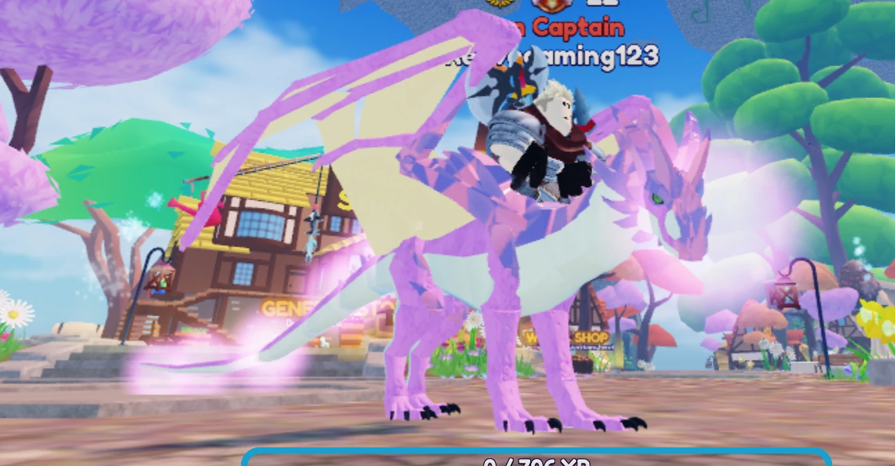 Awwww what a cute rocirus | Fandom