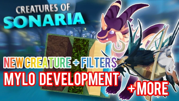 whats the update for friday | Fandom