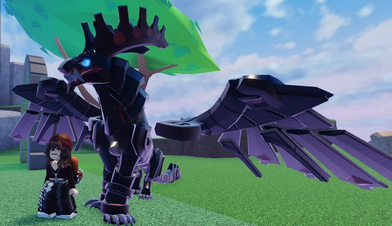 Just got my first sol through a trade :DD | Fandom