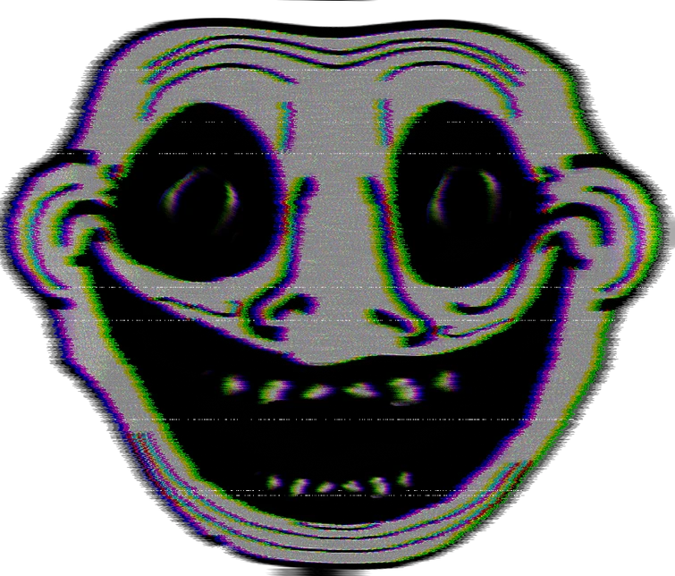 Discuss Everything About Roblox Interminable Rooms Wiki | Fandom