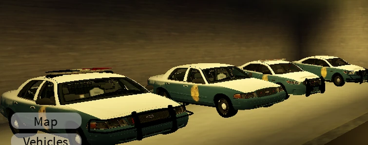 Discuss Everything About Central Kansas Roleplay Wiki | Fandom