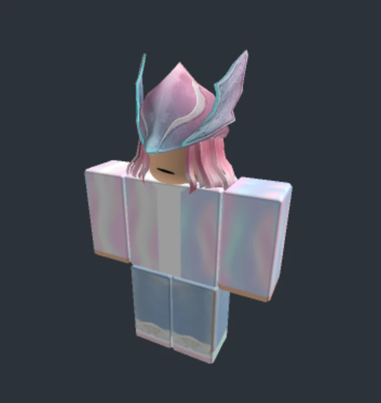 Rate my pfp | Fandom