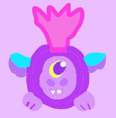 Wiztober Day 28 - Gorshadow | Fandom