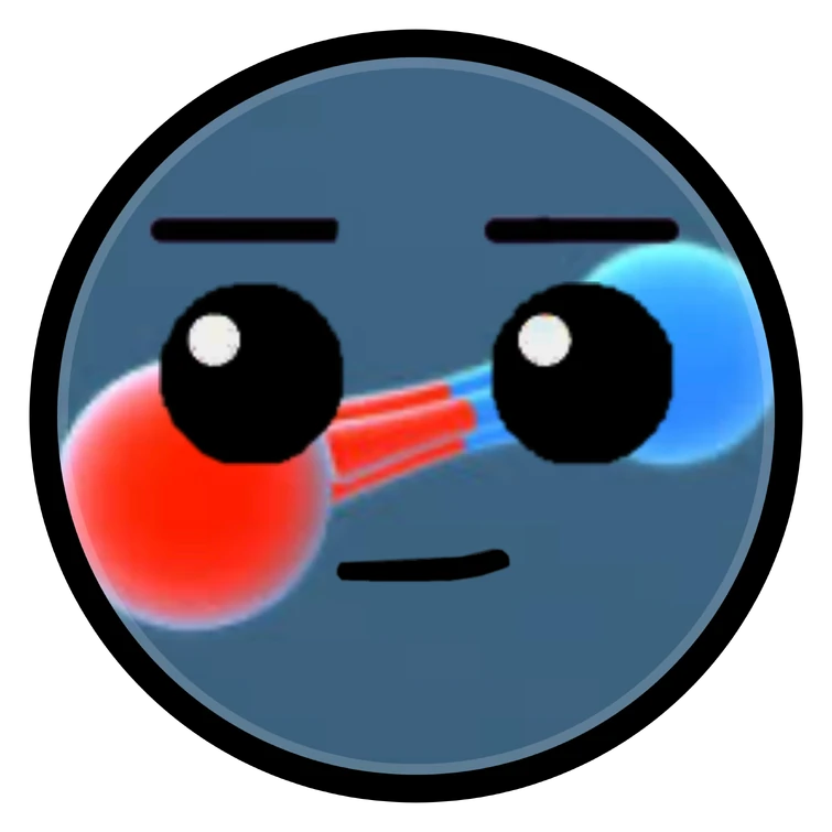 New Difficulty | Fandom