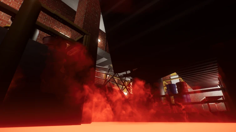 Just some more Pics | Fandom