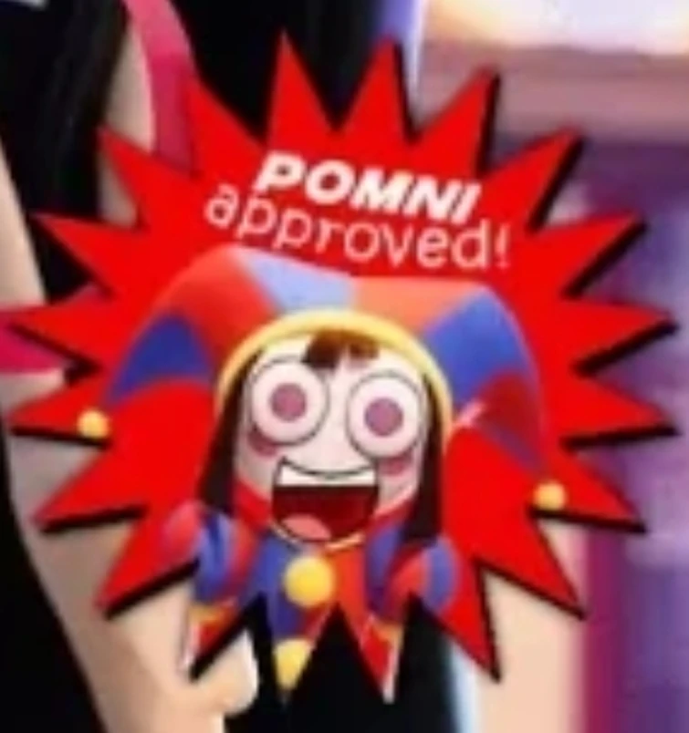 Grug Moment Custom Night | Fandom