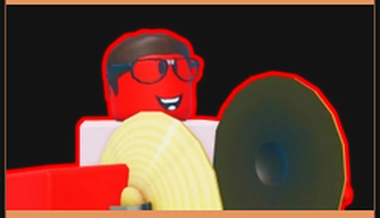 Hello welcome to brick-Barbershop, What haircut do you want to have ...