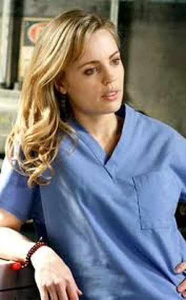 Discuss Everything About Grey's Anatomy Universe Wiki | Fandom