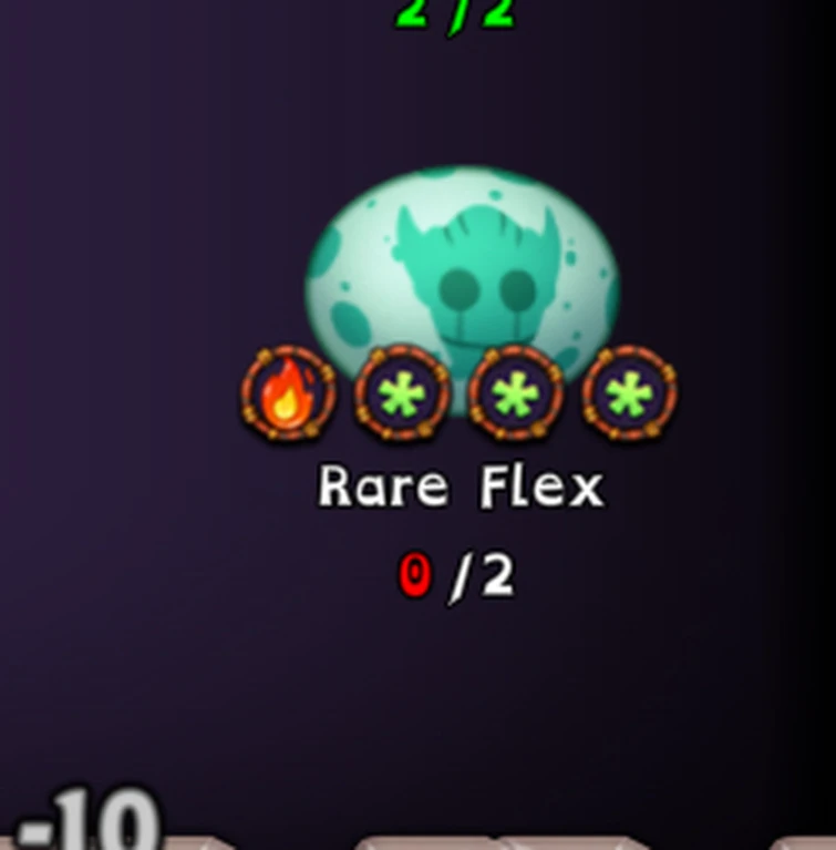 Anyone consider the idea this could be a teaser for rare Blow’t? | Fandom