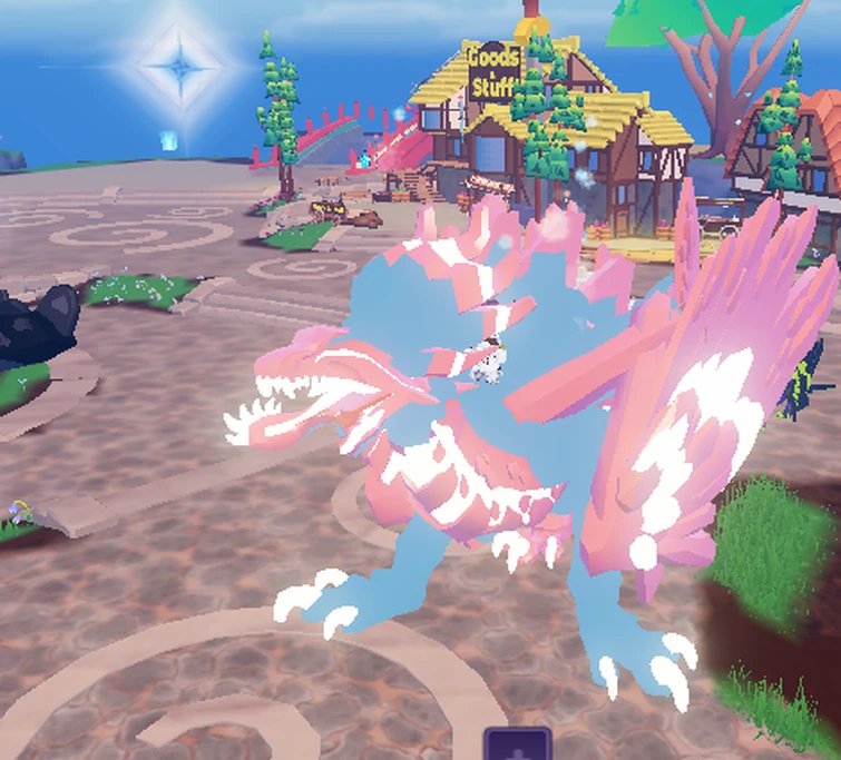 Discuss Everything About Dragon Adventures Wiki | Fandom