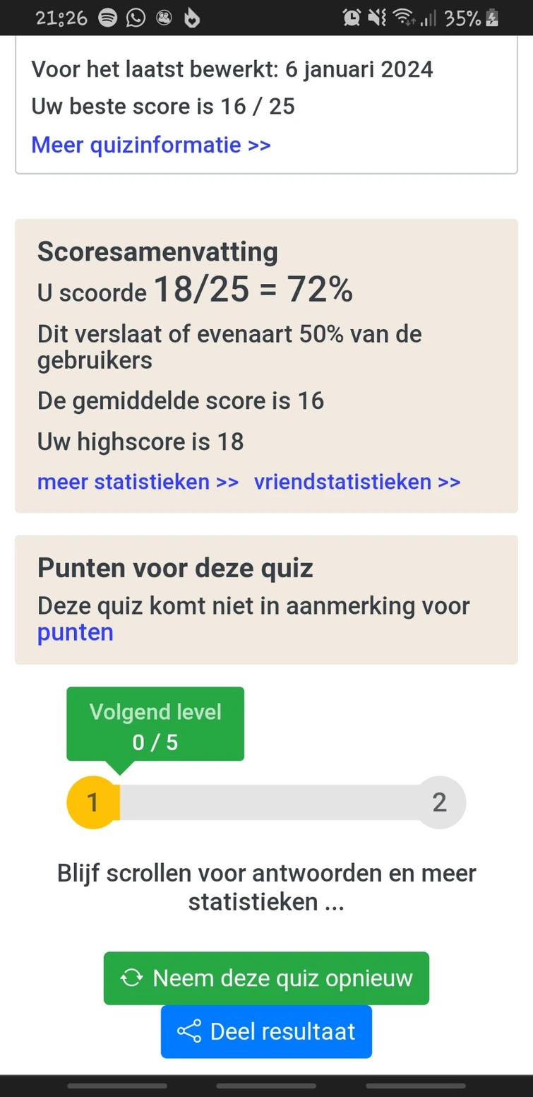 Challenge 2 - Complete this jetpunk quiz | Fandom