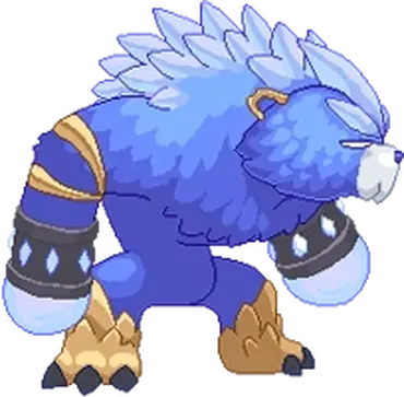 Discuss Everything About Prodigy Game Wiki | Fandom