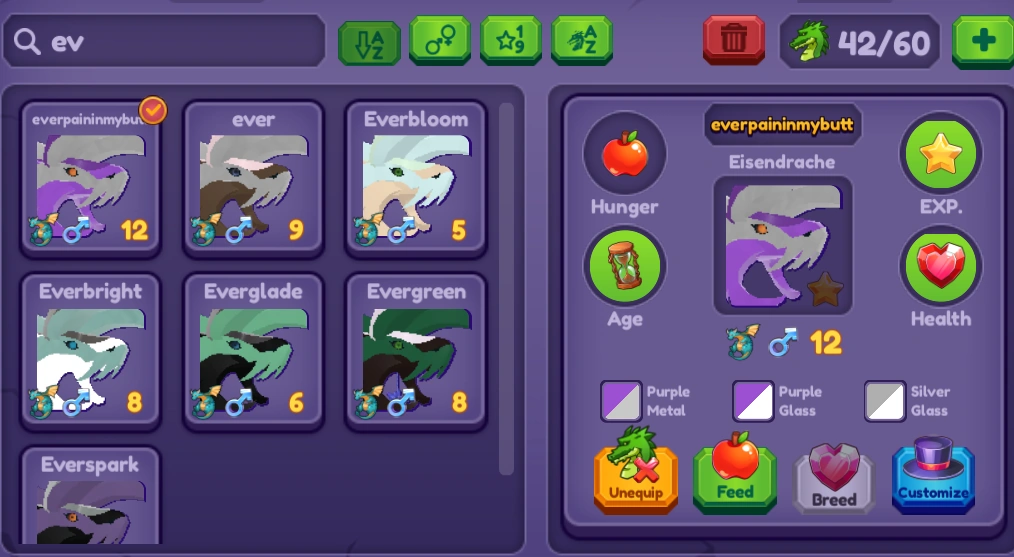 This game is just mocking me now | Fandom