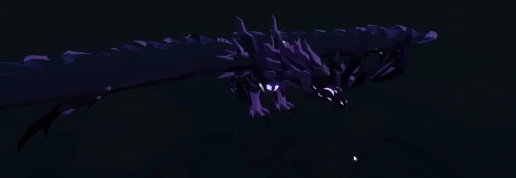 NEW DRAGON OOOO | Fandom