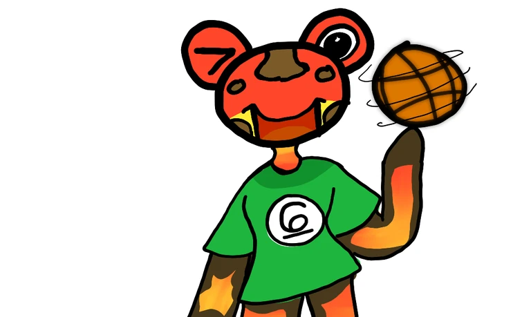 Discuss Everything About Animal Crossing Wiki | Fandom