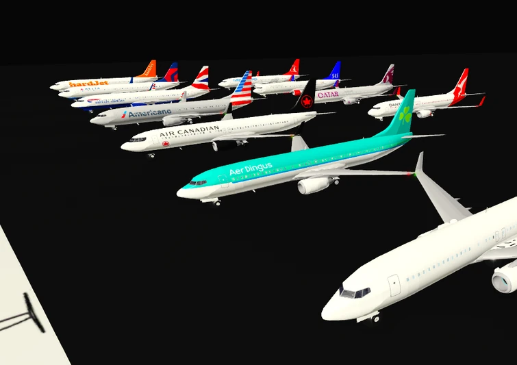 Discuss Everything About Pilot Training Flight Simulator Wiki | Fandom