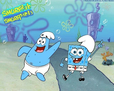 Discuss Everything About Encyclopedia SpongeBobia | Fandom
