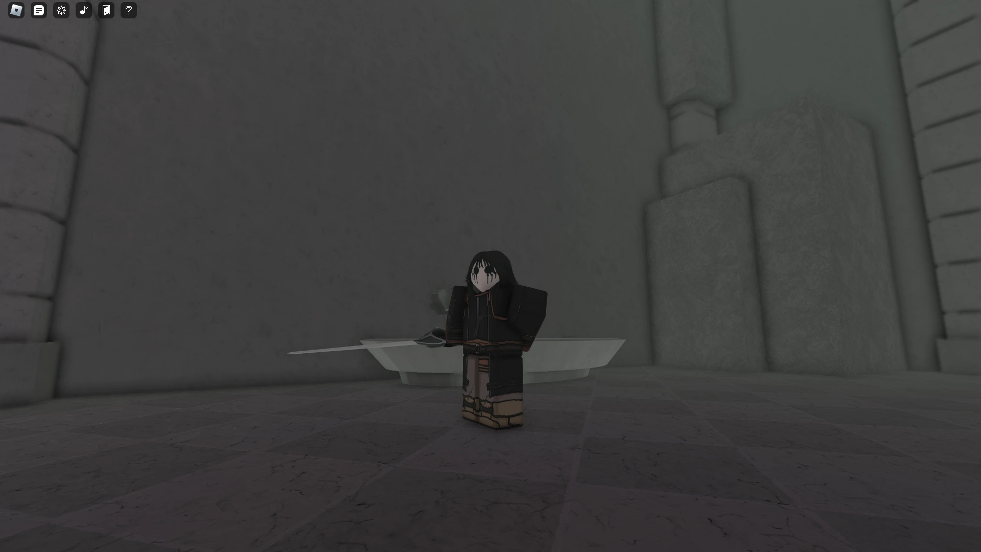 new progression | Fandom