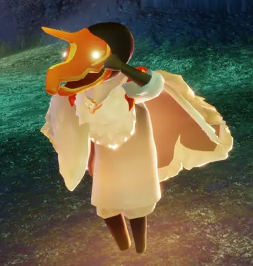 Discuss Everything About Sky: Children of the Light Wiki | Fandom