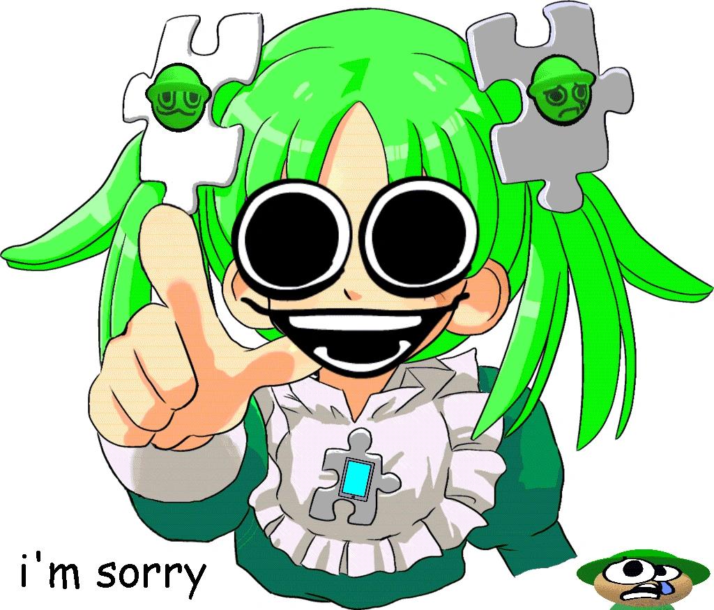 wikipe-tandu | Fandom