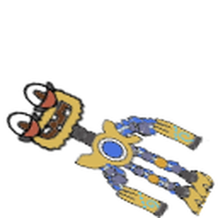 Give me your most cursed msm image you have in your camera roll | Fandom