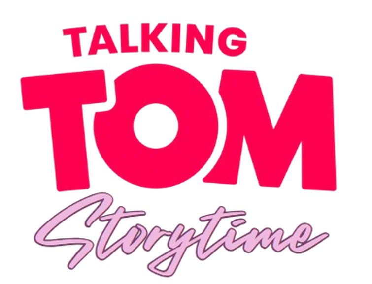 New show! | Fandom