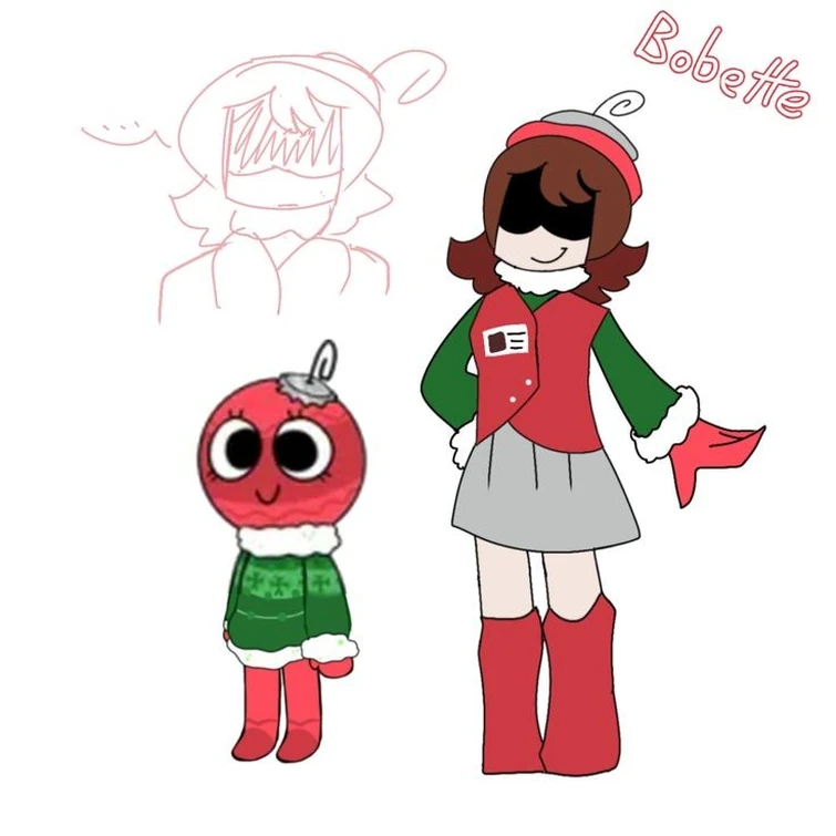 More normal toons having handlers! | Fandom