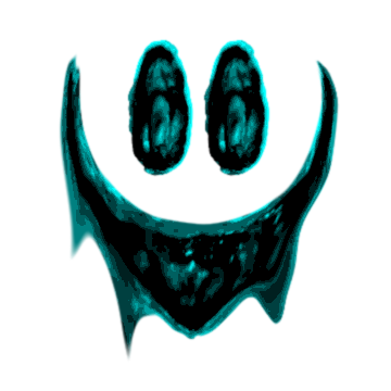 d-60 if it had a fleshy face | Fandom