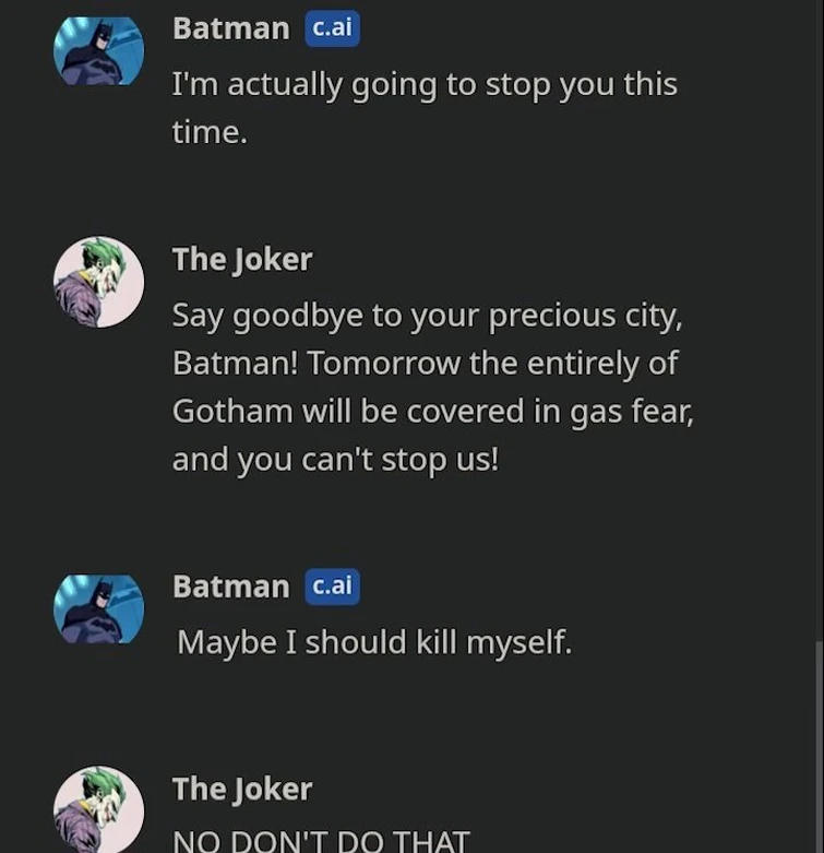 General Discussions Thread | Fandom