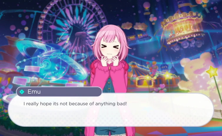 aye you tiem | Fandom