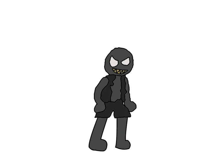 Discuss Everything About SCP Foundation Wikia | Fandom